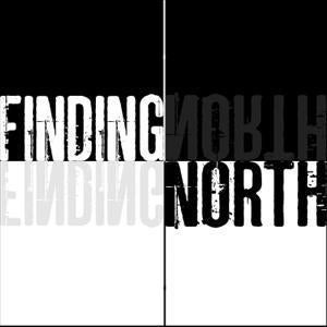 Finding North | triple j Unearthed