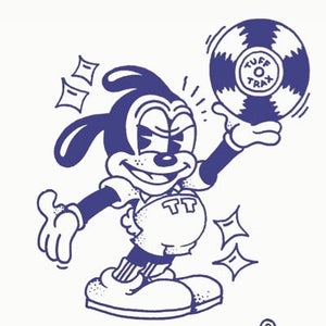 tuff trax | triple j Unearthed