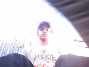 Kaputz | triple j Unearthed