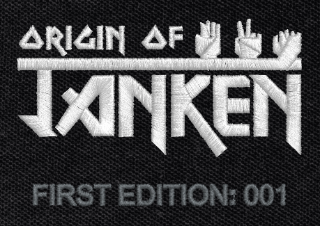 Origin Of Janken | triple j Unearthed
