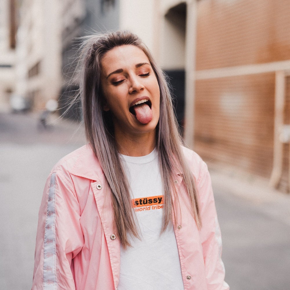 Sippy | triple j Unearthed