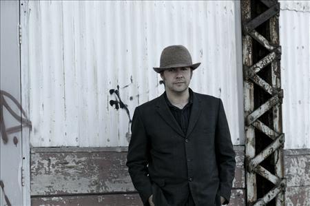 Jim Kane | triple j Unearthed