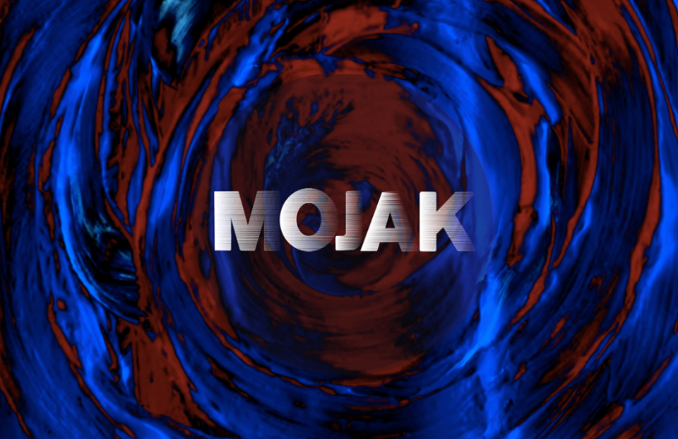 MOJAK | triple j Unearthed