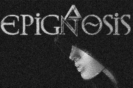 Epignosis | triple j Unearthed