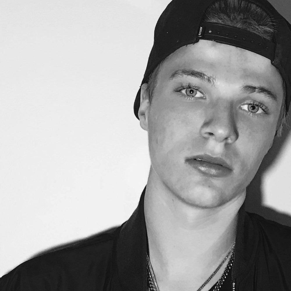 The Kid ALIAS | triple j Unearthed