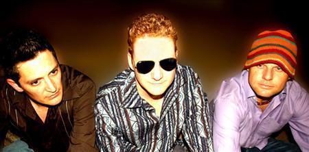 The Jake | triple j Unearthed