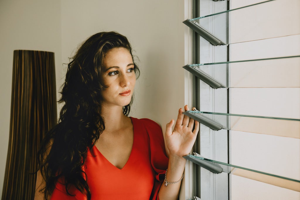 Mayah - triple j Unearthed