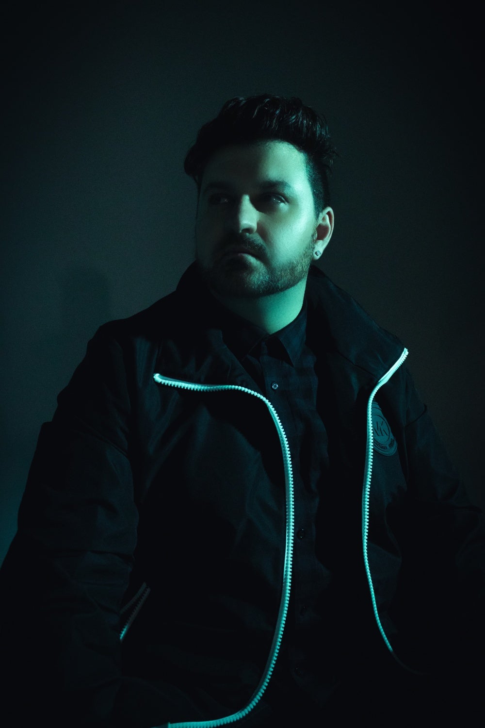 MICHAEL BUTERA | triple j Unearthed