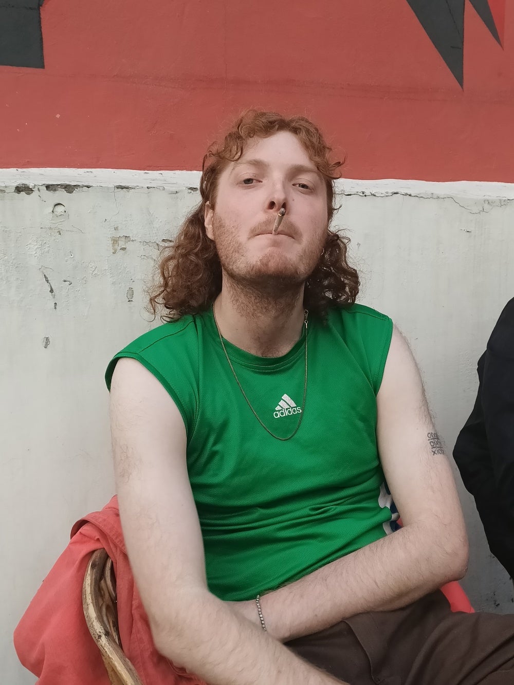 Alex Dew | triple j Unearthed