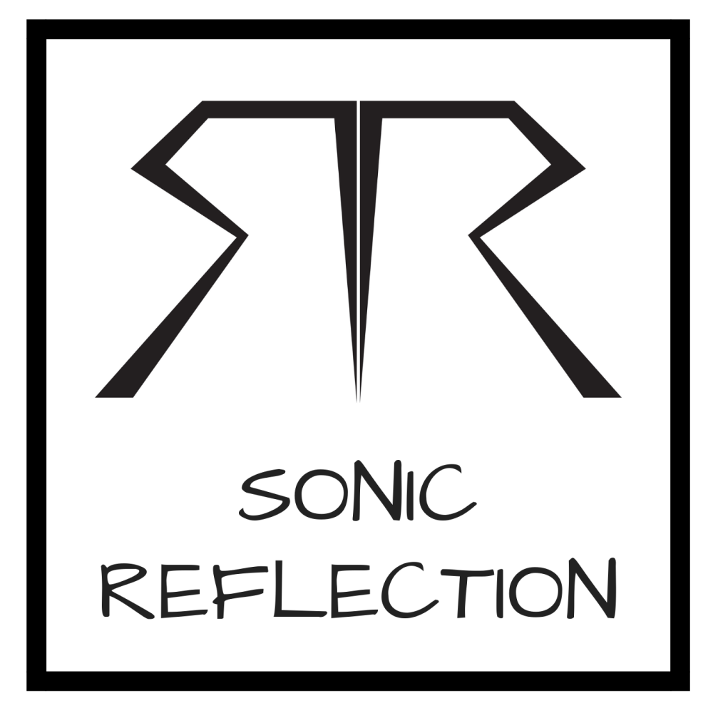Sonic Reflection | triple j Unearthed