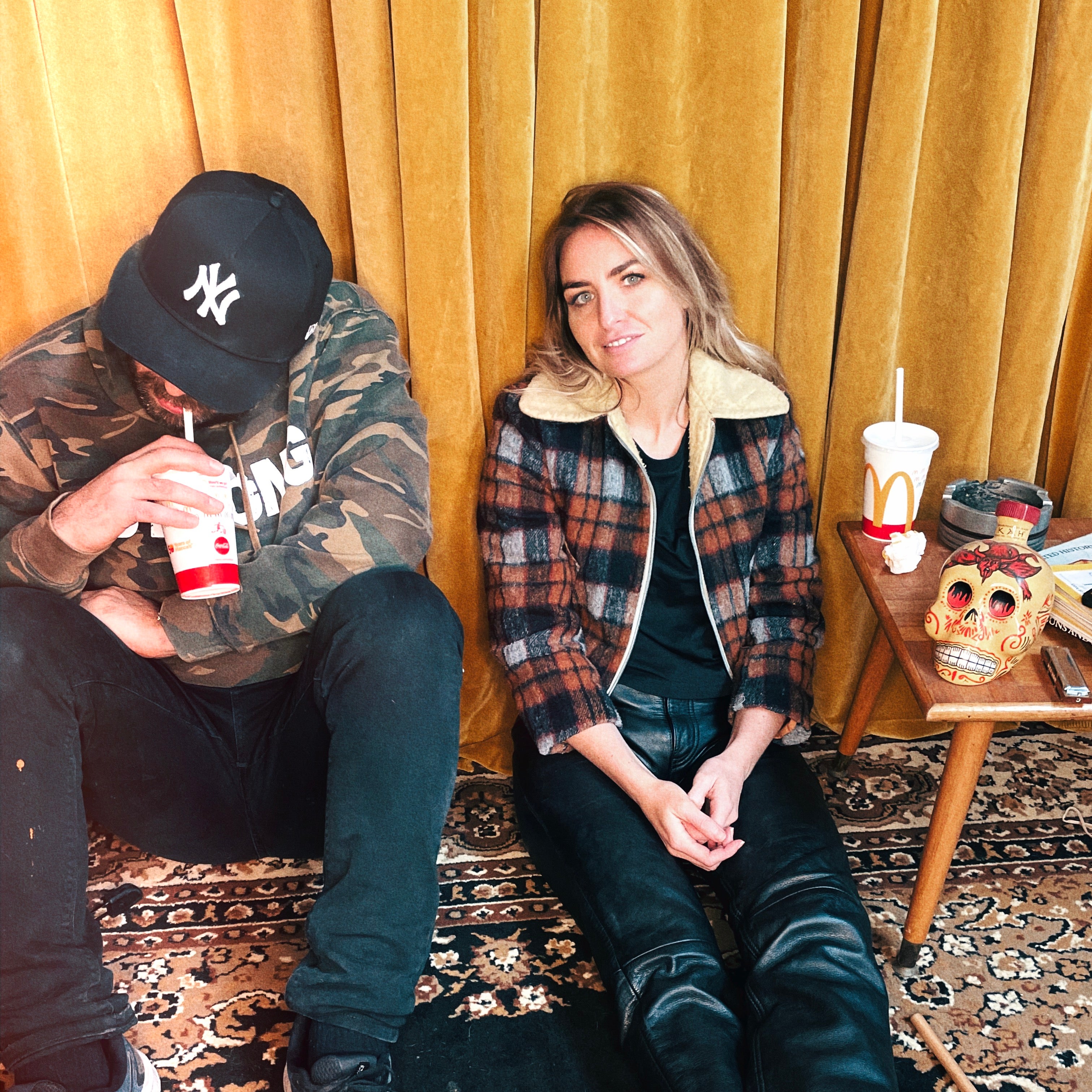 Howles | triple j Unearthed