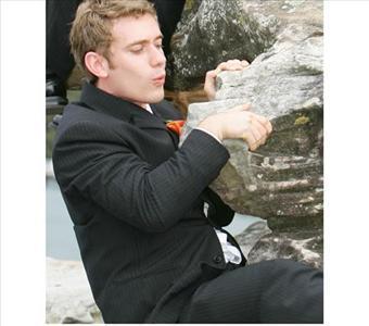 James Crowther | triple j Unearthed