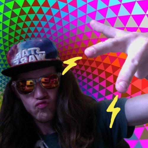 Midicinal Noize | triple j Unearthed