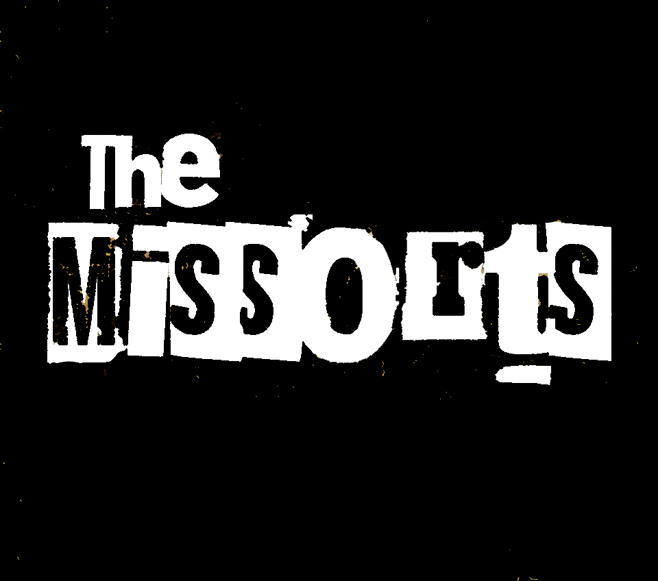 The Missorts | triple j Unearthed