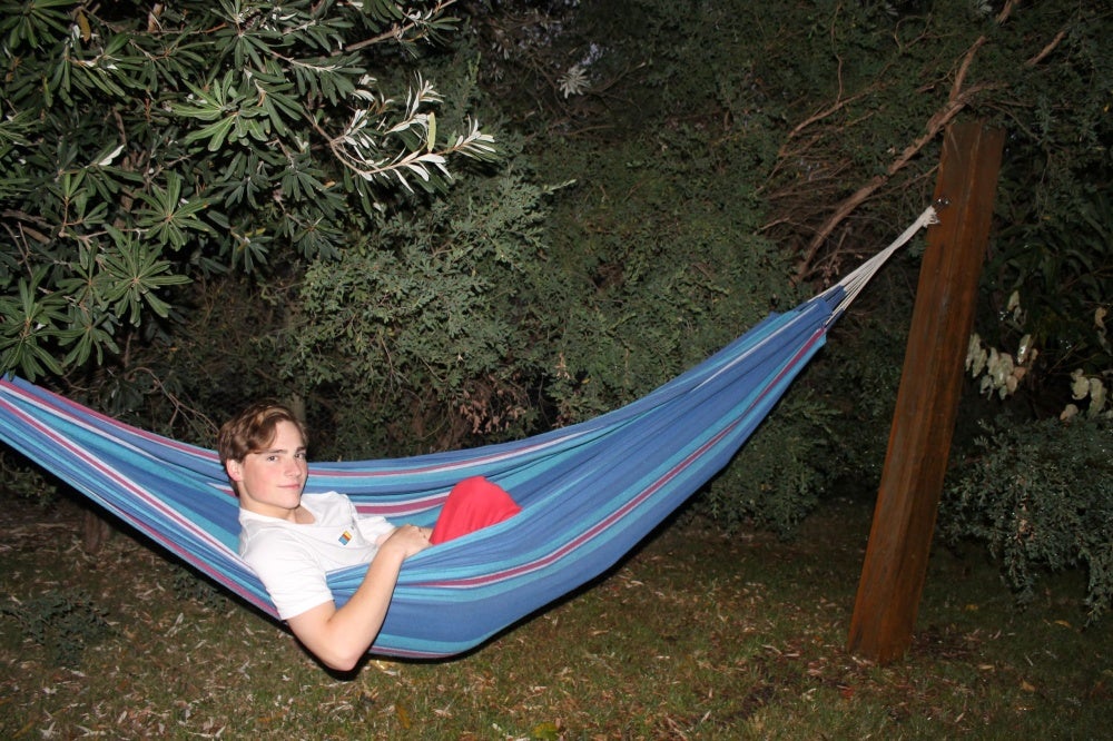 cam martin | triple j Unearthed