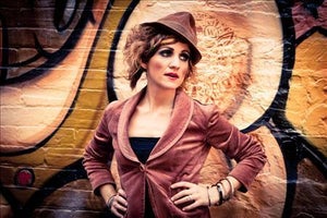 Beba | triple j Unearthed