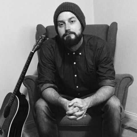 Dan Duggan | triple j Unearthed