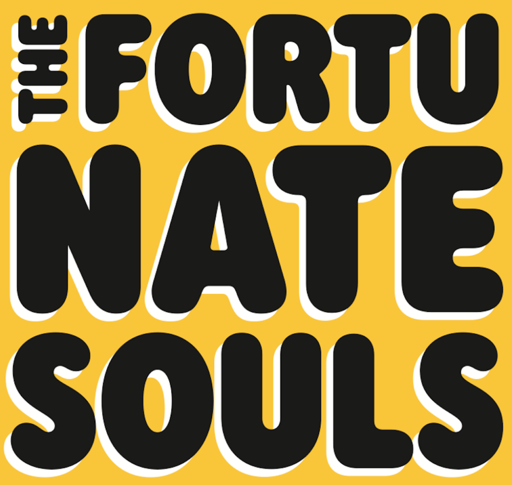 The Fortunate Souls | triple j Unearthed