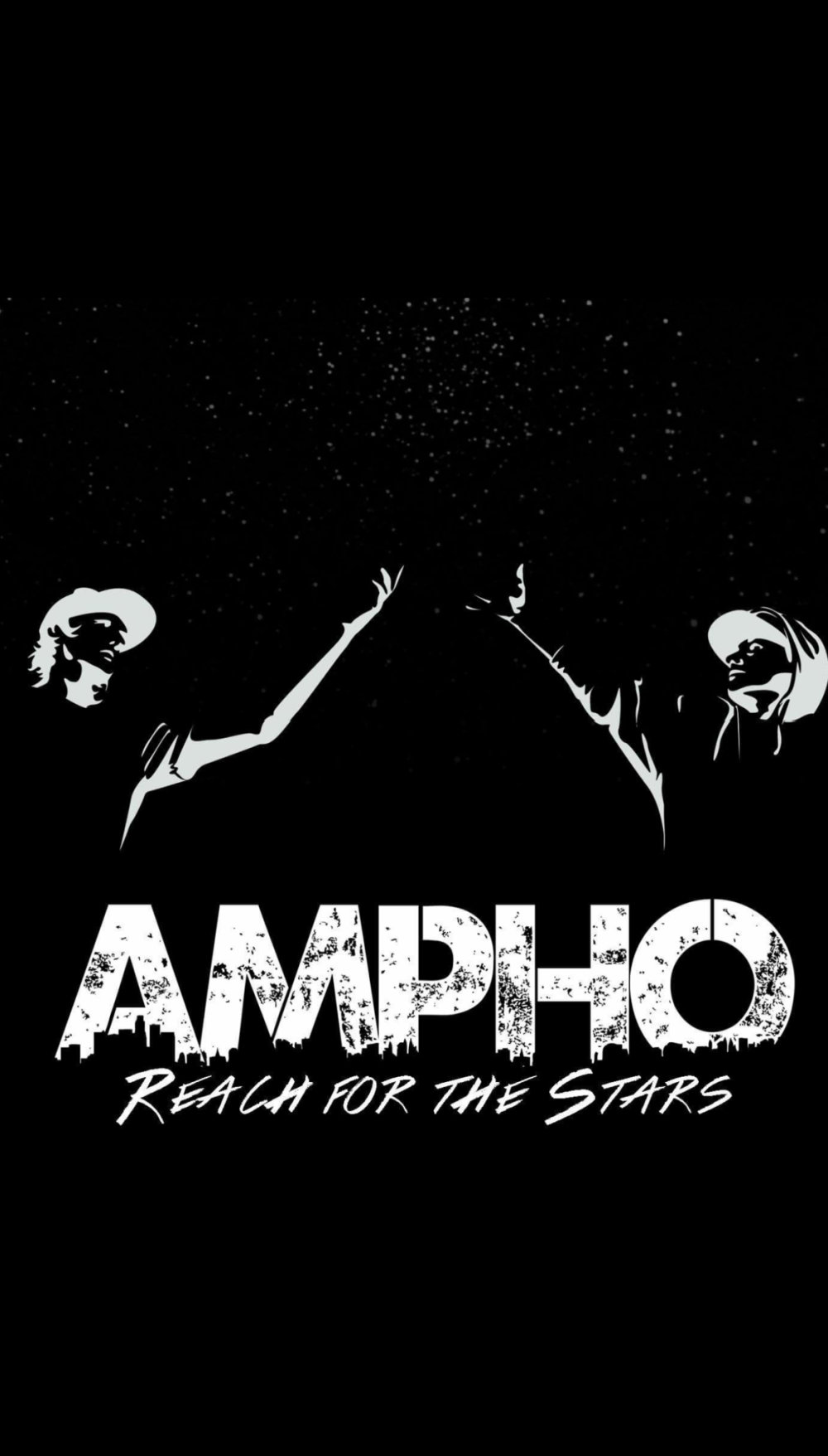 Ampho | triple j Unearthed
