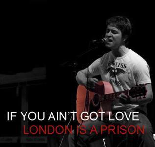 James Robot | triple j Unearthed