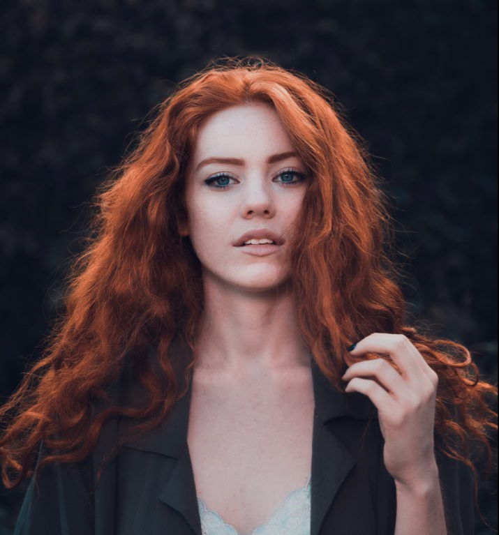 Cherry | triple j Unearthed