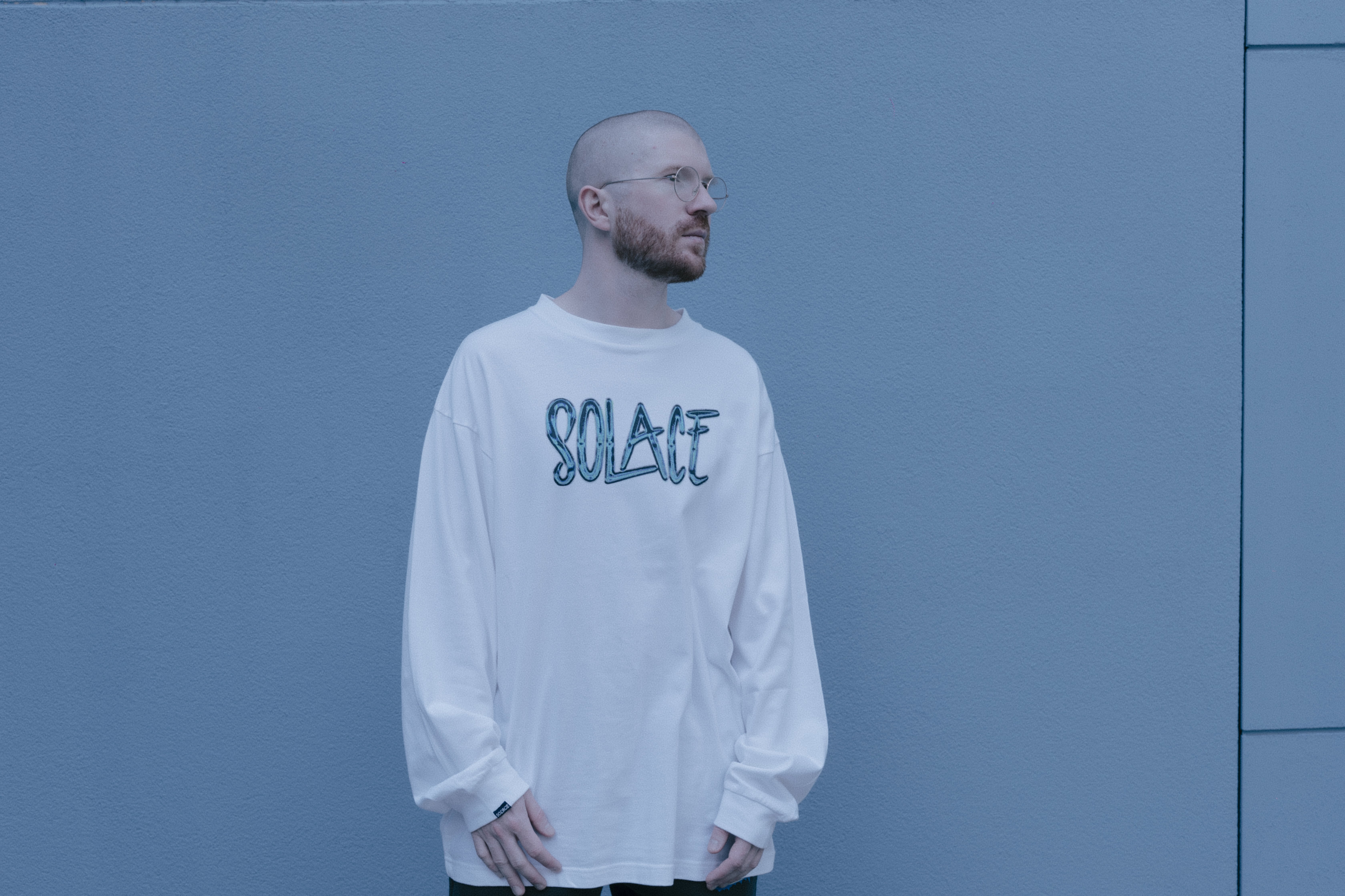 Finn Irregular | triple j Unearthed