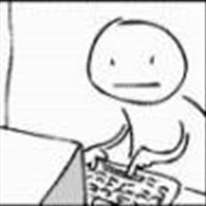 Sam Duff | triple j Unearthed