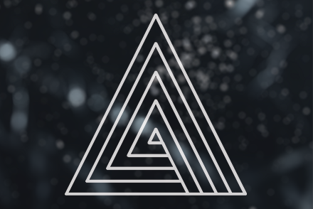 Austin Grimes | triple j Unearthed