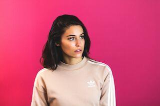 Autumn Hardy | triple j Unearthed