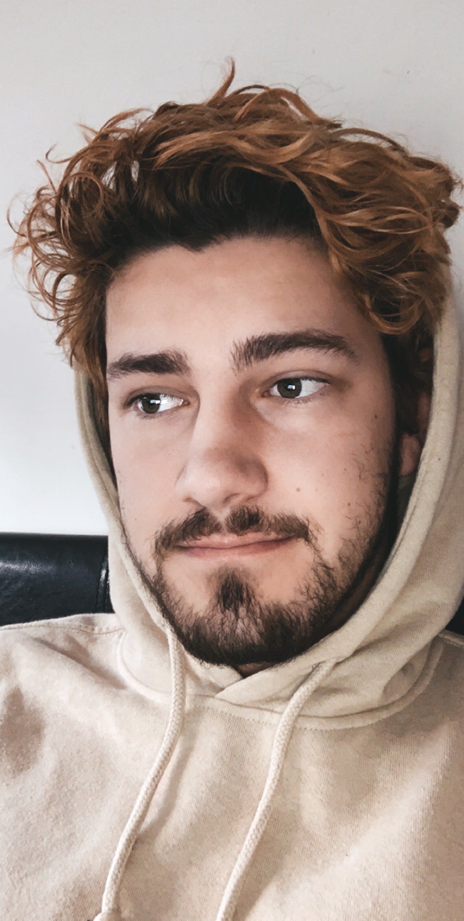 Harry Morrison | triple j Unearthed