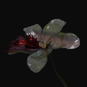 ENCLAVE | triple j Unearthed