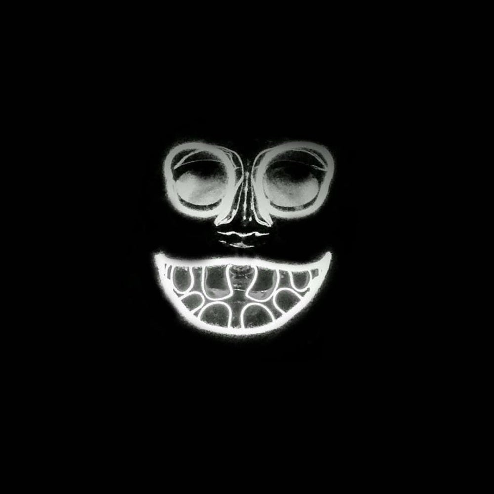 dumboy | triple j Unearthed