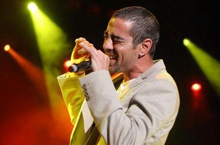 Shane La Roche | triple j Unearthed