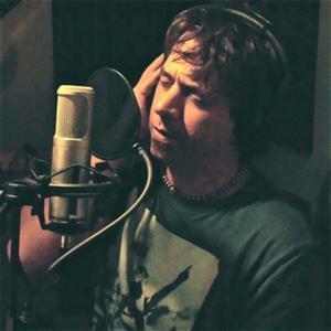 Stephan de Wit | triple j Unearthed