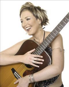 Pam Hall | triple j Unearthed