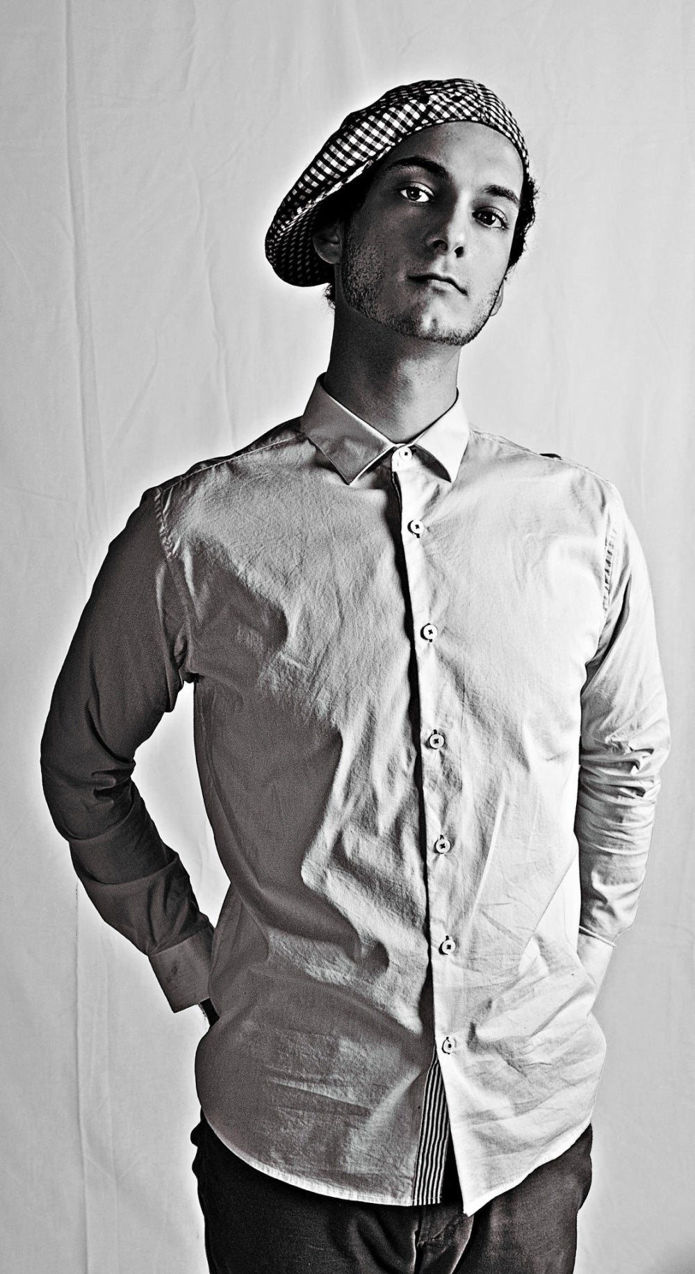 Tommy Rose | triple j Unearthed