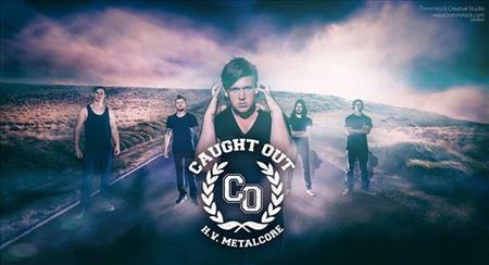 Caught out(official) | triple j Unearthed