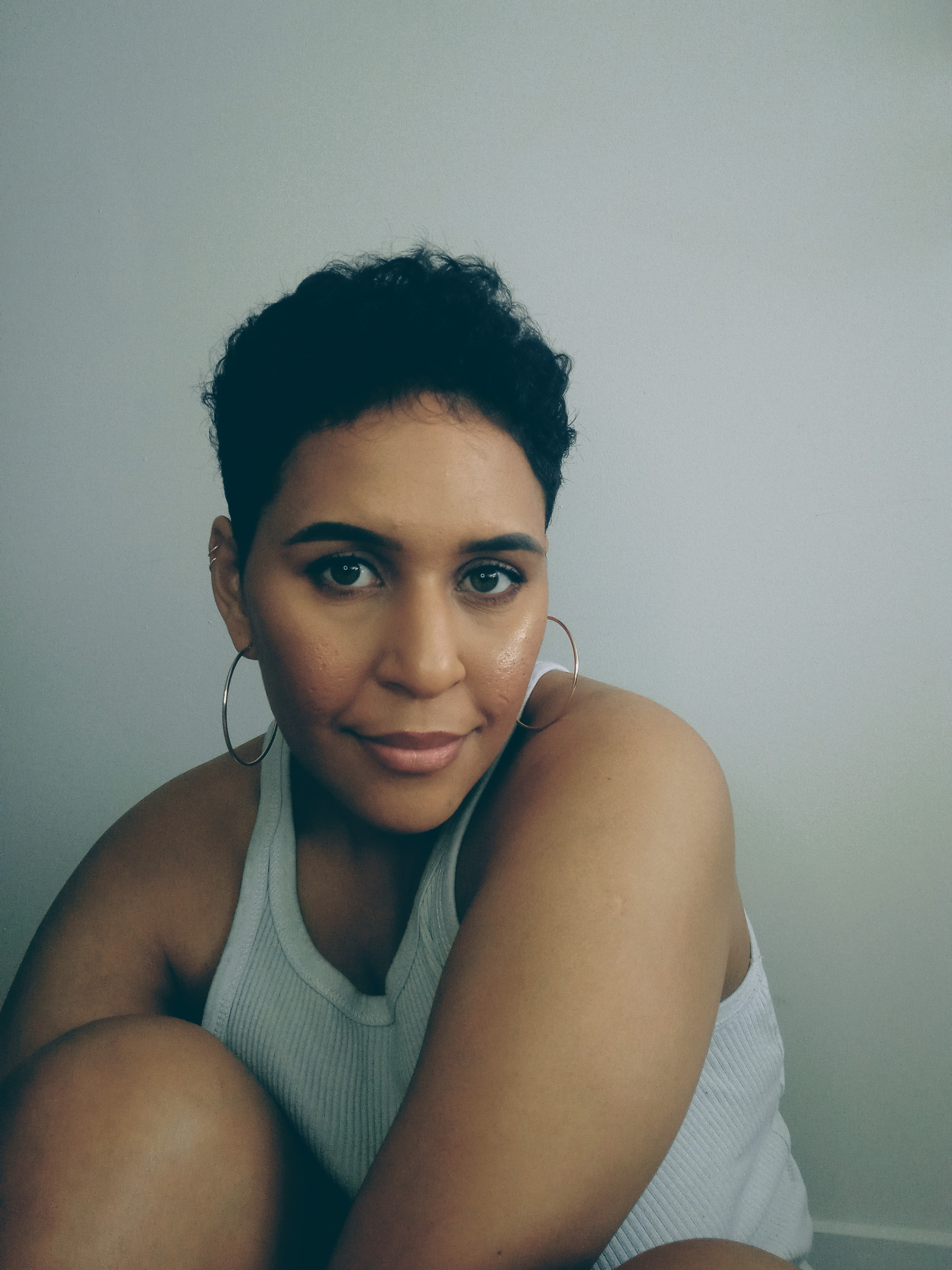 Kululu Waria | triple j Unearthed