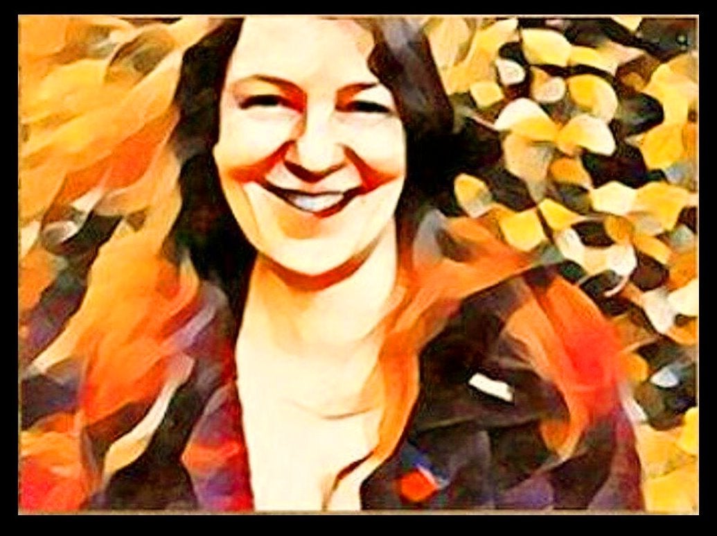 Bridget Cameron | triple j Unearthed