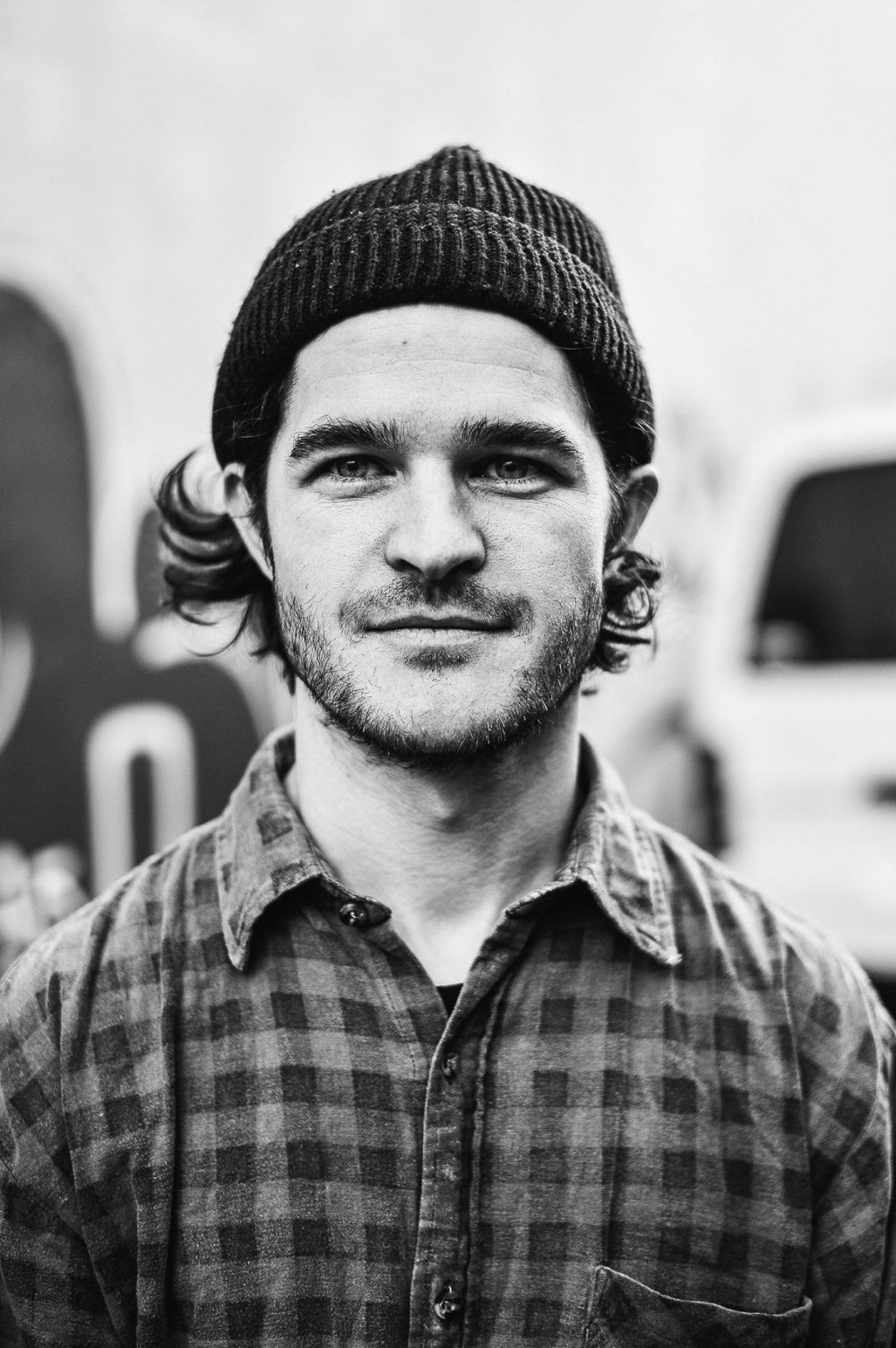 ubbs | triple j Unearthed