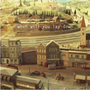 Hello Vera | triple j Unearthed