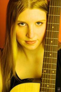 Mell | triple j Unearthed