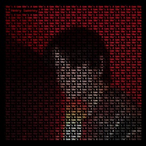 Henry Sweeney | triple j Unearthed