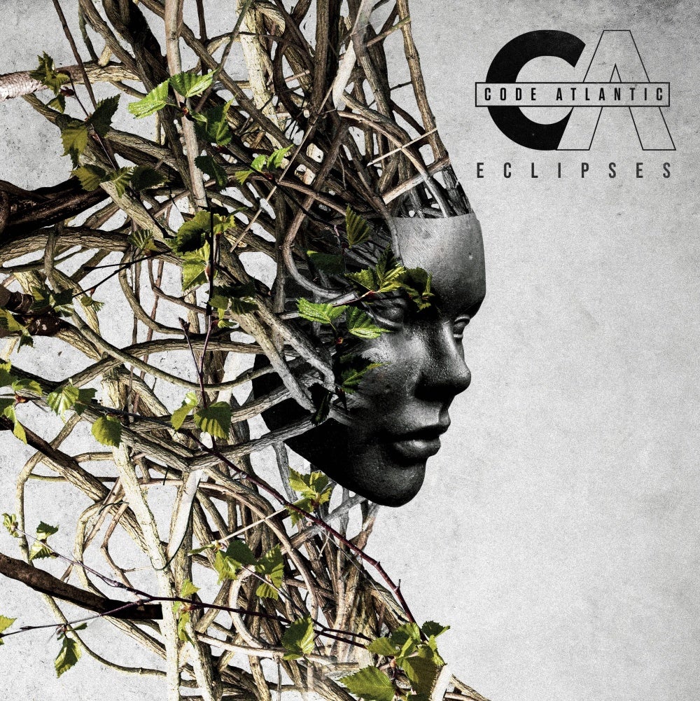 Code Atlantic | triple j Unearthed