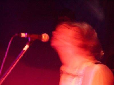 Code | triple j Unearthed