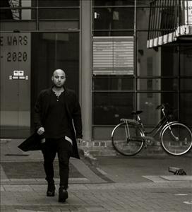 Remal | triple j Unearthed