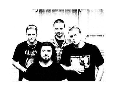 Anroda | triple j Unearthed