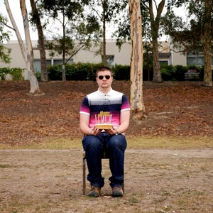 Jed | triple j Unearthed