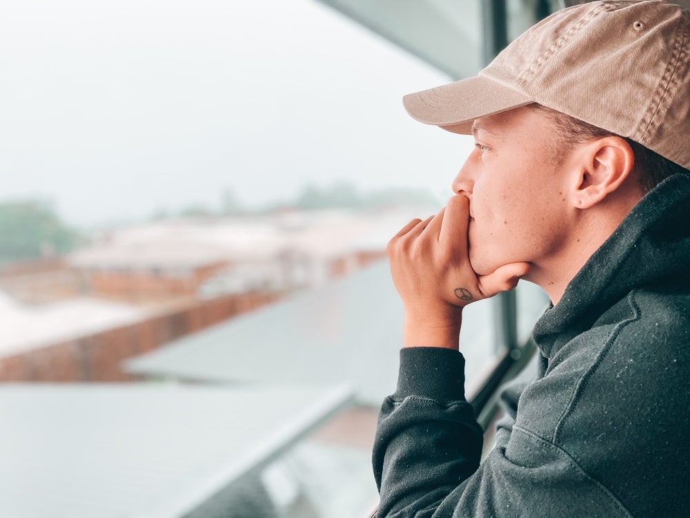 JaeKae | triple j Unearthed