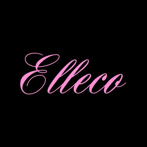 Elleco | triple j Unearthed